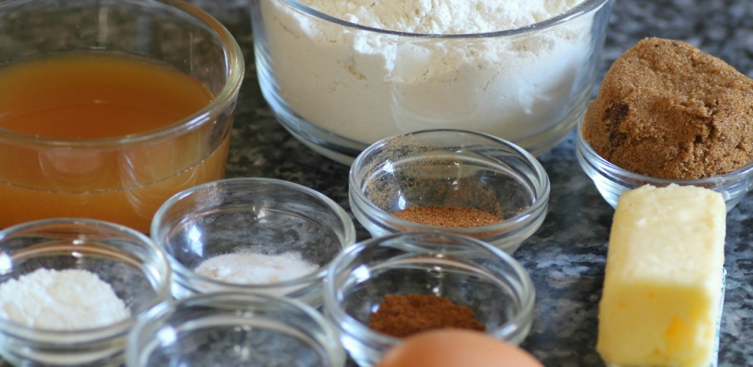 Donut-ingredients-sample-1 - SugarandSpiceDonuts